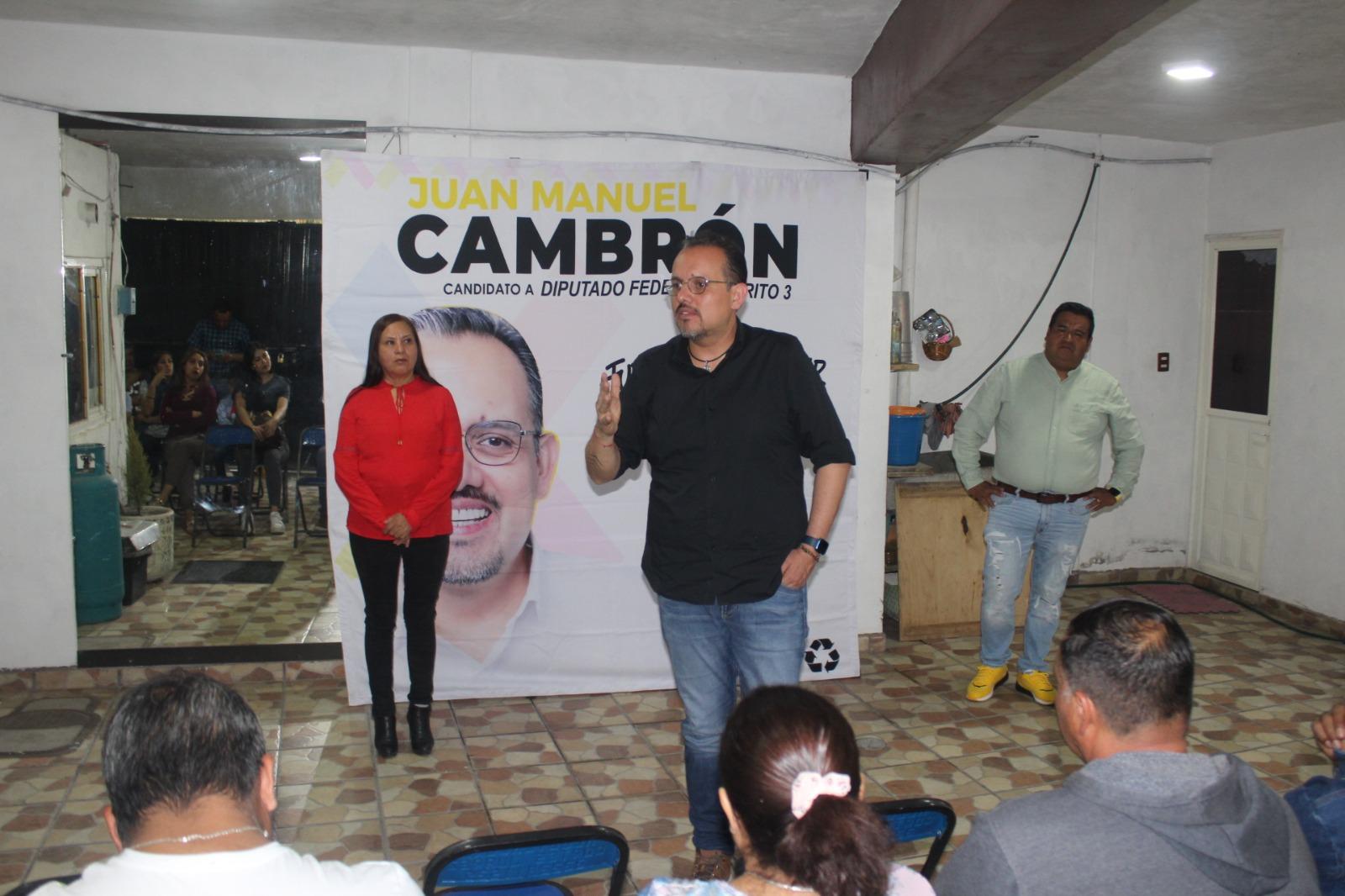 La Aprobación De La Reforma A La Ley De Amparo Es Un Golpe Bajo Al