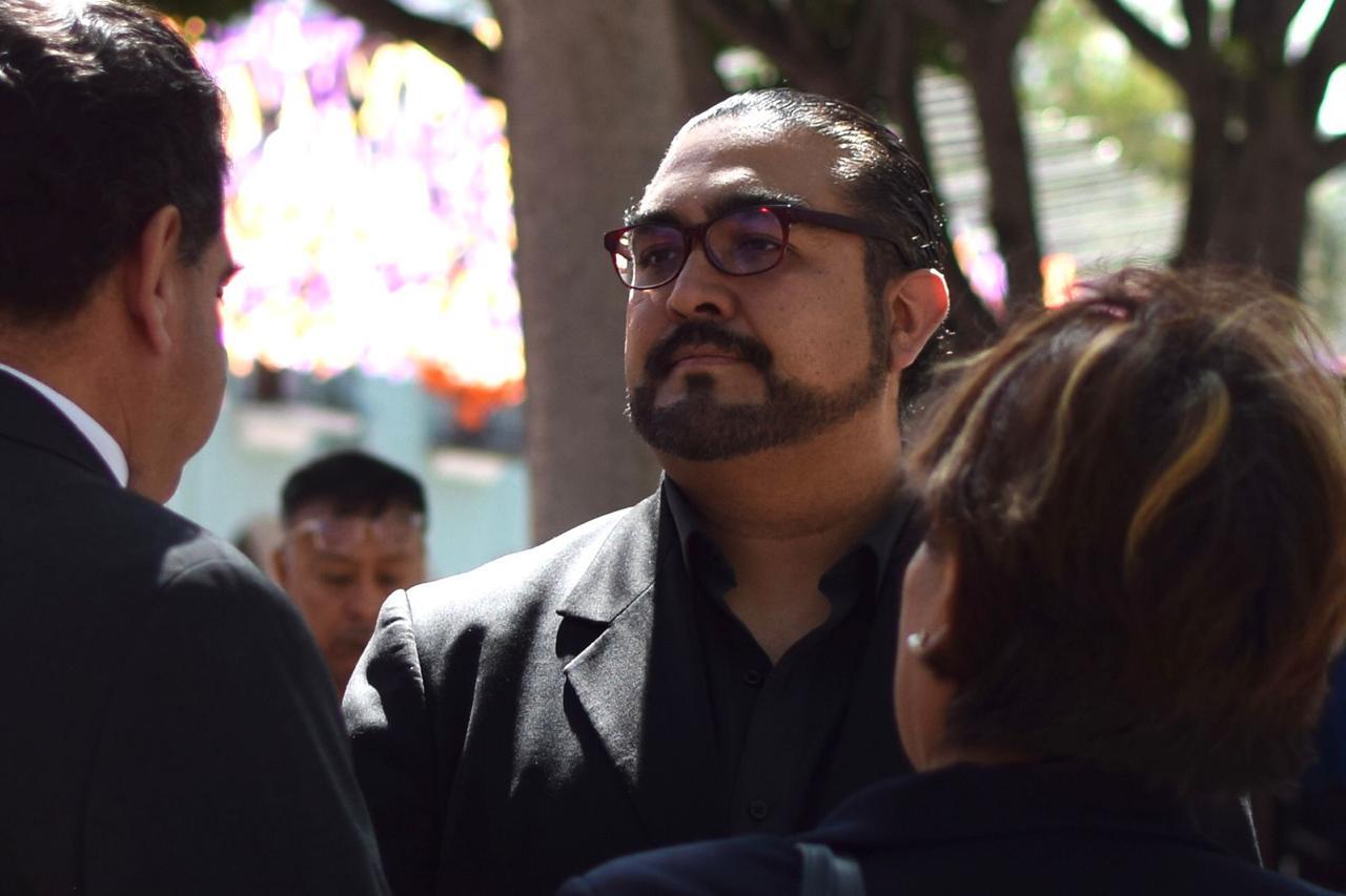 SIMESA abre convocatoria para afiliar a trabajadores de la salud | e ...