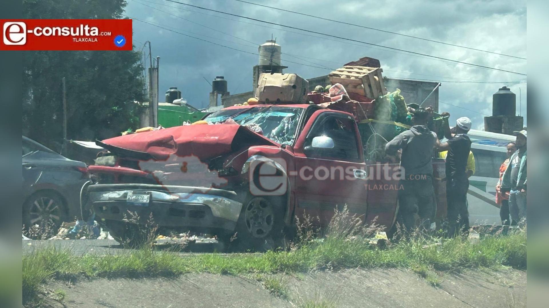 Sorprendente, ciudadanos le hicieron fuchi a la rapiña y decidieron ...