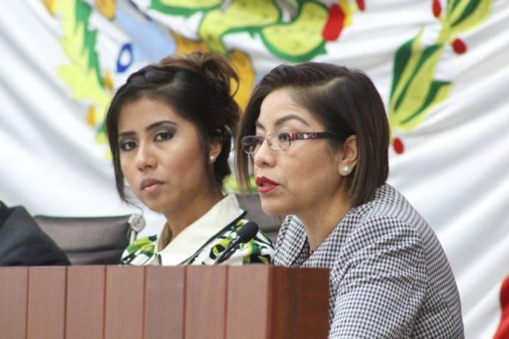 Proponen Tipificar Como Delito La Violación A La Intimidad Sexual En