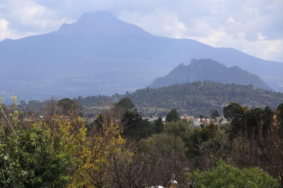La leyenda de amor del Cuatlapanga | e-tlaxcala.mx