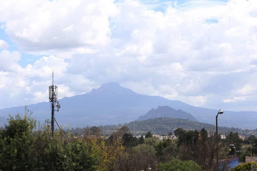 La leyenda de amor del Cuatlapanga | e-tlaxcala.mx